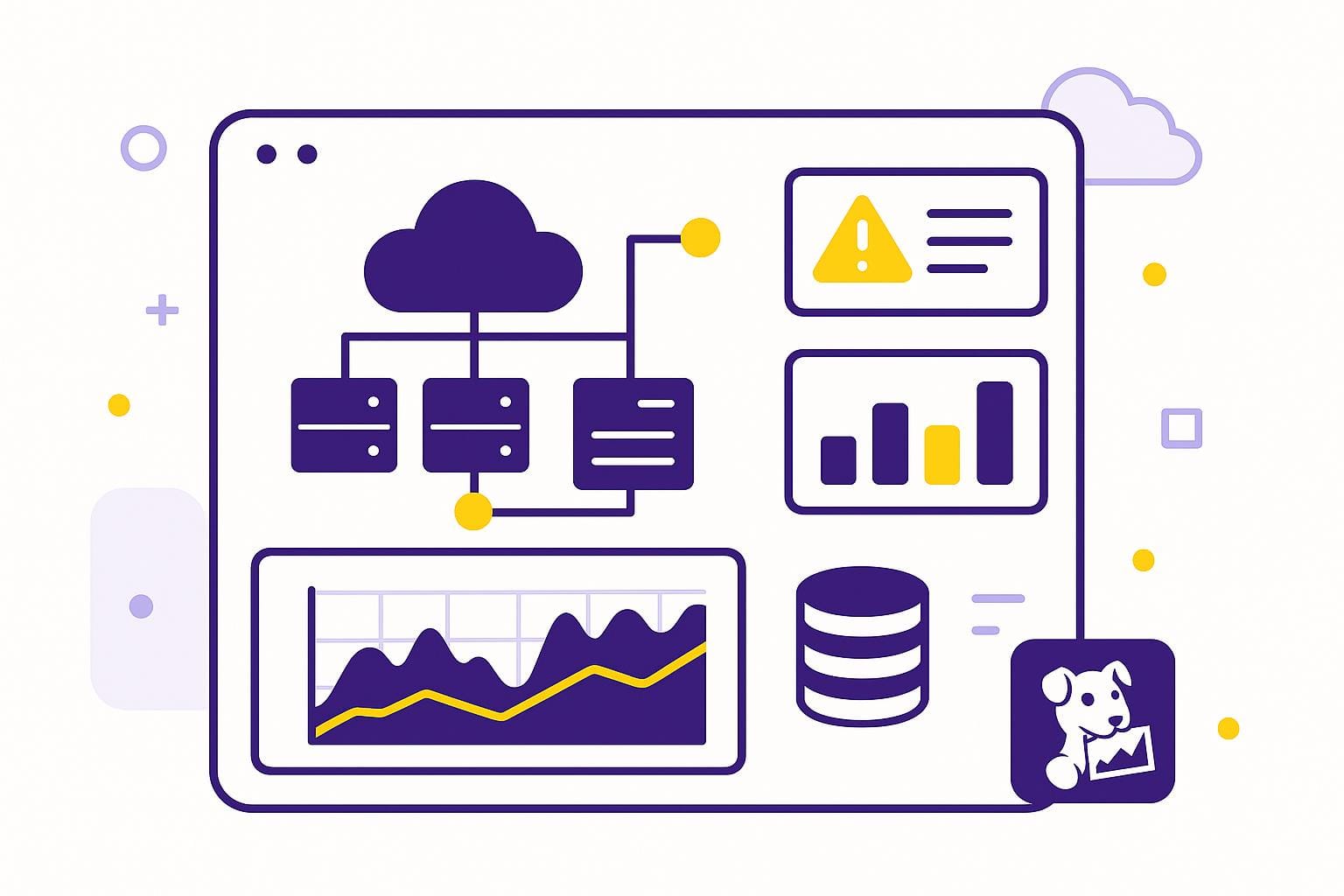 A Beginner's Guide to Using Datadog Effectively
