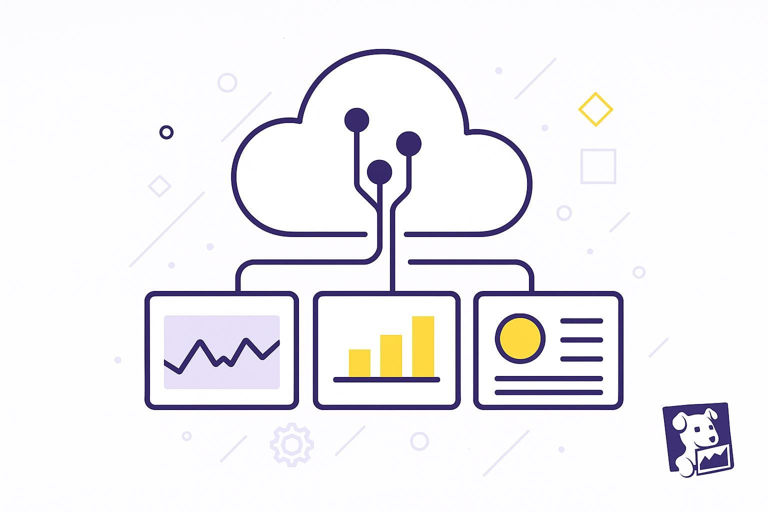 How To Optimize Datadog Log Retention Settings
