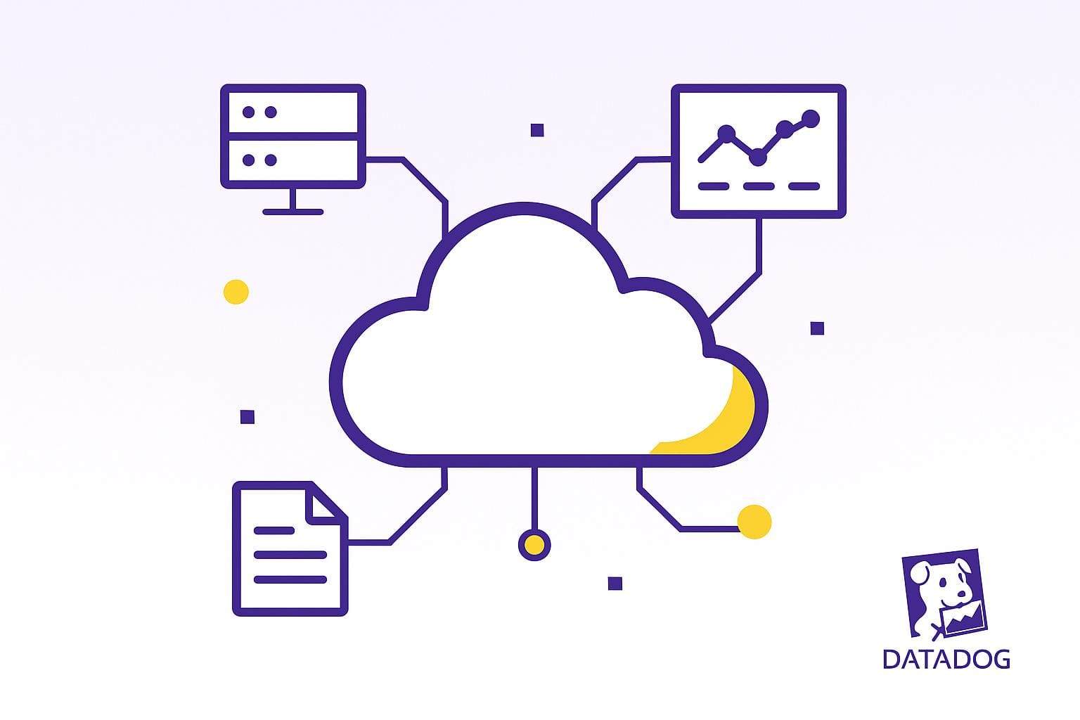 How to Configure Log Collection in Datadog