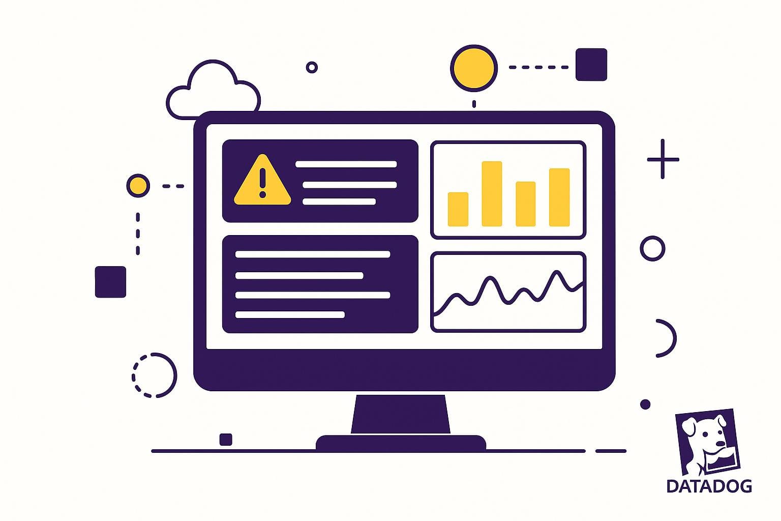 Best Practices for Python Error Tracking with Datadog