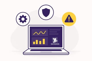 How to Troubleshoot Datadog Agent Permission Failures