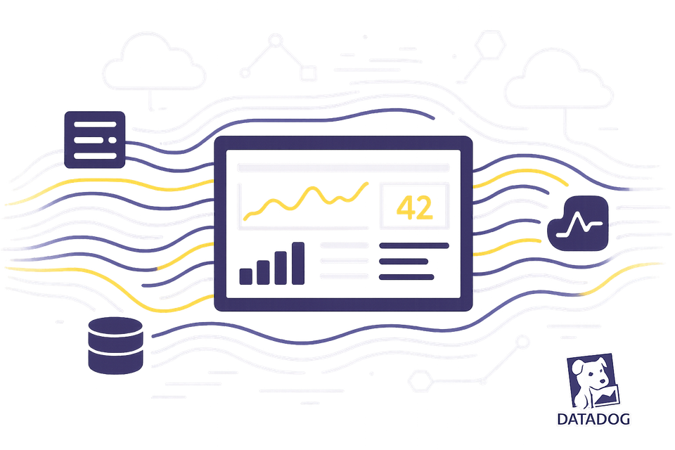 Log Enrichment with Datadog: Step-by-Step Guide